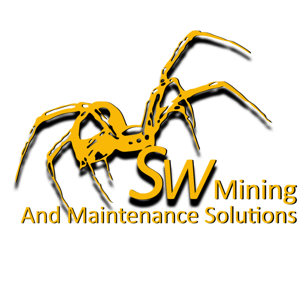 SW MINING - SWMINING