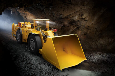 SW MINING - SWMINING